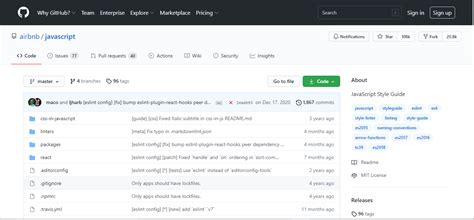 Best Github Repos For Web Developers Stacksjar