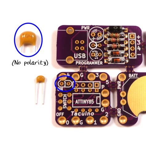 tacuino a low cost modular arduino compatible educational platform