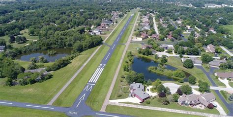 Should I Live In A Fly In Community And How To Choose