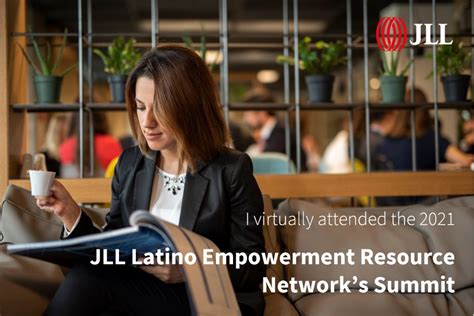 Lern Jll Lernjll Proudlatina Hispanicheritagemonth Latinoleaders Leadership Lucy Coelho
