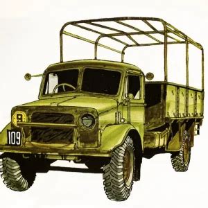 1144043 | A Military Photos & Video Website