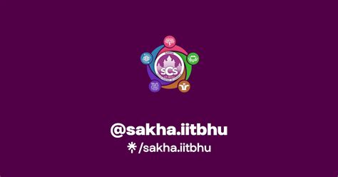 sakha iitbhu instagram linktree