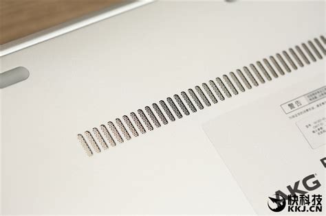 Heres A Closer Look At The Xiaomi Mi Notebook Air And Its Accessories