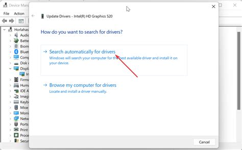 Libwinpthread 1dll Not Found Or Missing Fix