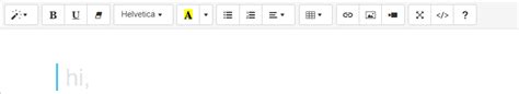 Component Not Displayed Properly Issue Lula Ngx Summernote Github