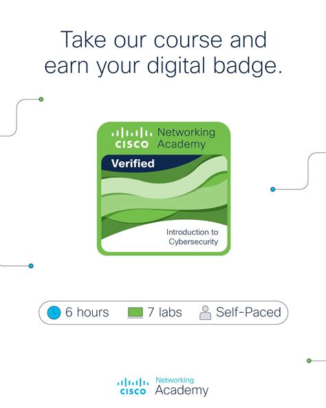 Cisco Networking Academy On Linkedin Tech Cybersecurity 10 Comments