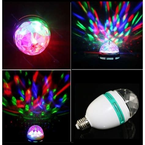 Jual Lampu Disco Lampu Seri Disco Lampu Led Lampu Hias Shopee Indonesia