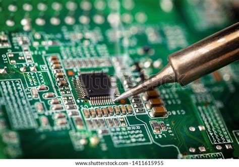 20 Circuit Boad Royalty Free Photos And Stock Images Shutterstock 20 Circuit Boad Royalty Free Photos And Stock Images Shutterstock