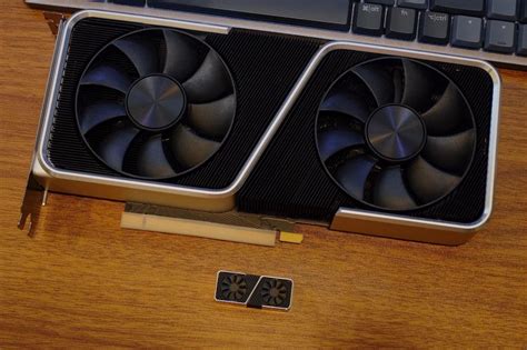 3060 Ti Vs 4090 Size Comparison R Gamingcirclejerk