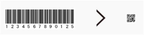 2021sc sdusc zxing（七）：解码关键类详解 reader multiformatreader csdn博客