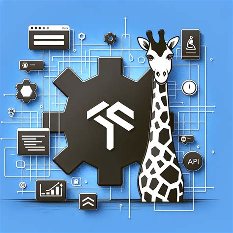 Explorando A Interoperação De F Com O Aspnet Core Um Guia Prático Para Construir Apis