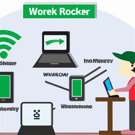 Tworzenie Sieci Komputerowej Od LAN Po WLAN I VPN Kursar Pl