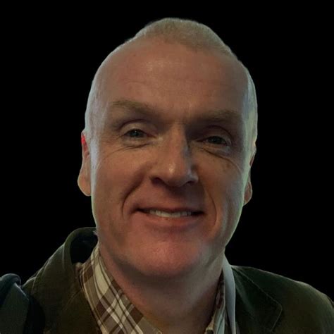john mulhall on linkedin john a mulhall books biography latest update