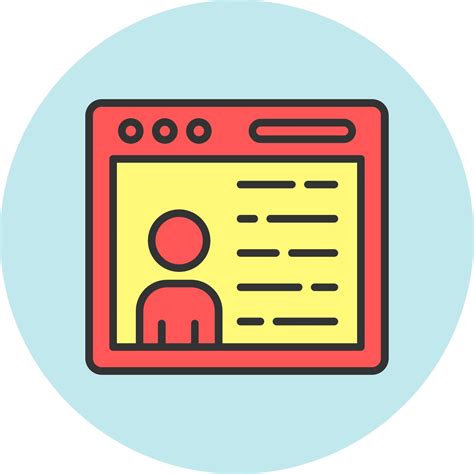 User Interface Icon Design 50826452 Vector Art At Vecteezy