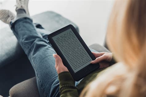 A Simple Ebook Publishing Guide: How to Publish an Ebook Online - FlipHTML5