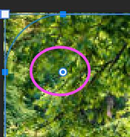 Ways To Round Edges In Photoshop Steps Pro Tips