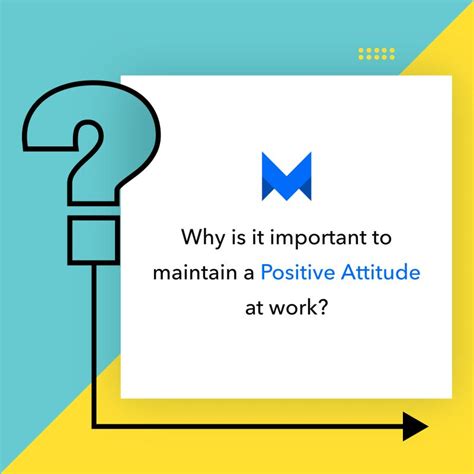 aysha saxena on linkedin having a good positive attitude along with