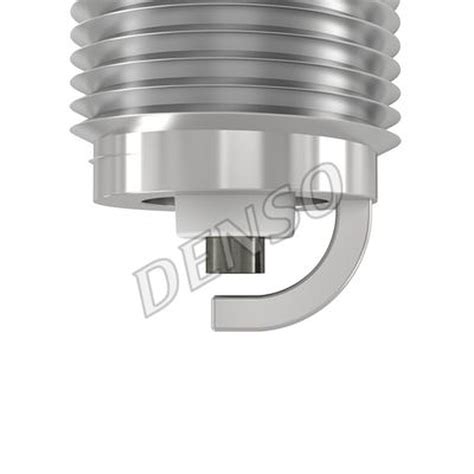 DENSO Standard Spark Plug XU22EPR-U 3179 Single High Quality Sparkplug ...