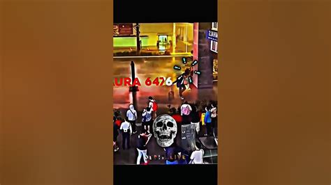 Bro Got Mickal Jaction Power ☠️ Trollface Youtube