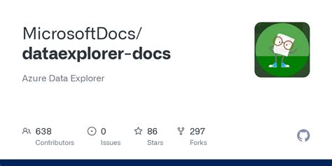 Dataexplorer Docscontinuous Data Exportmd At Main · Microsoftdocs