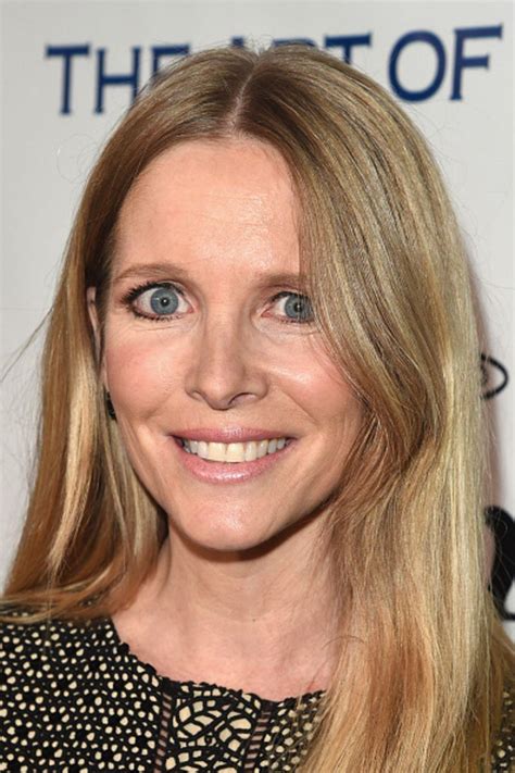 Lauralee Bell Filmaffinity