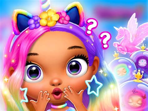 Princesses Castle Play The Best Crazy Games Unblocked For Free