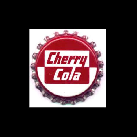 Cherry Cola All About Vapor Inc