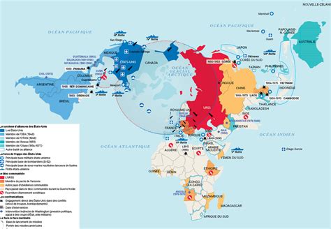 Coordinate System What Map Projection Is This Is It Dymaxion Map Fuller Geographic