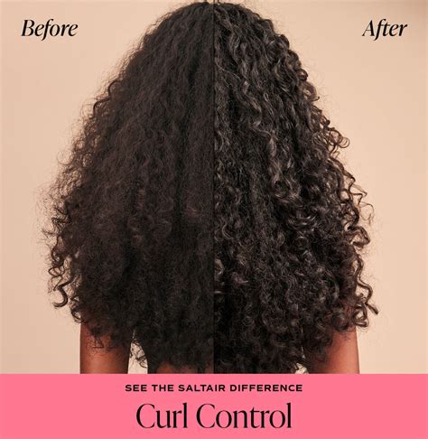 Curl Conditioner Curl Control Hair Care Saltair Curl Conditioner Curl Control Hair Care Saltair