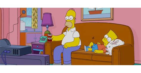 Not Having A TV POPSUGAR Tech