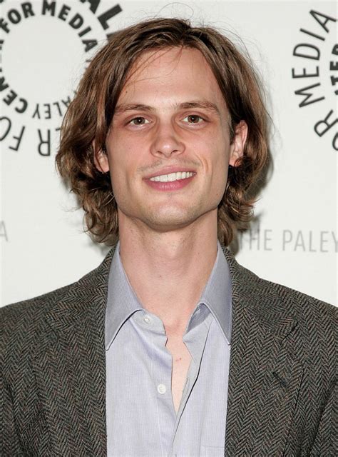 Pin On Matthew Gray Gubler