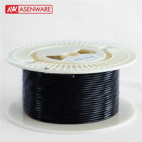 Linear Heat Sensing Cablelinear Heat Fire Detection System