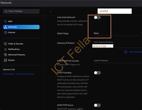 How To Migrate Ubiquiti Unifi To Cisco Meraki Wireless Ict Fella