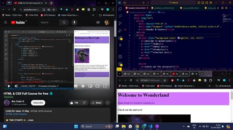 Gomini Gautam On Linkedin 100daysofcode Html Javascript