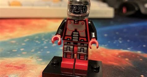 The Best Android Imgur