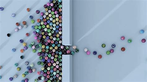 【视频讲解】r语言主成分分析（pca）葡萄酒可视化：主成分得分散点图和载荷图 拓端