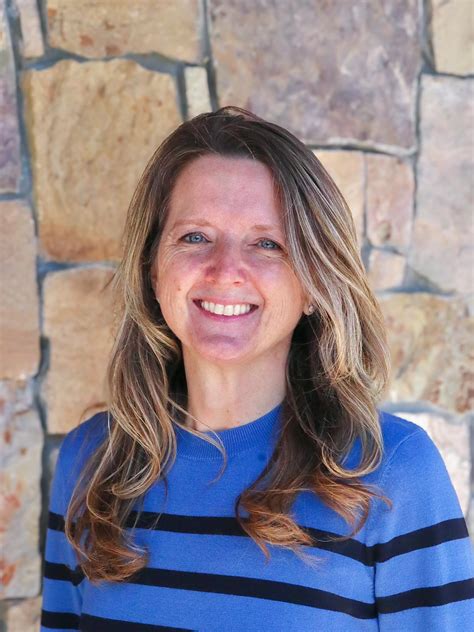 Bay Employee Spotlight Kathleen Grattini Meet Kathleen Grattini One