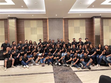 phalguni rathod parmar posted on linkedin