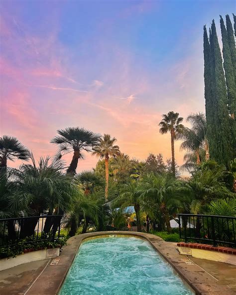 Glen Ivy Hot Springs Glenivyspa • Instagram Photos And Videos