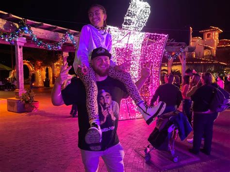 Micah Hackney On Linkedin Thankyou