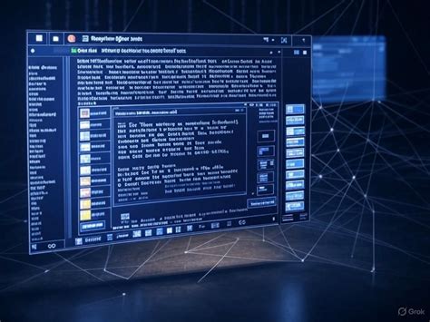Understanding And Protecting Against Cve 2025 24071 Windows File Explorer Vulnerability