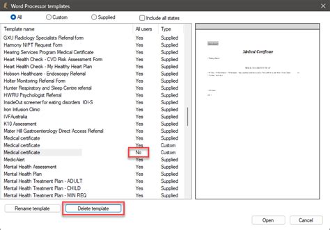 Bitk Mastering Word Processor Templates And Database Search