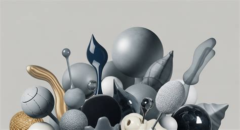 How Does The Tcfd Framework Relate To The New Ifrs S2 Standard → Learn