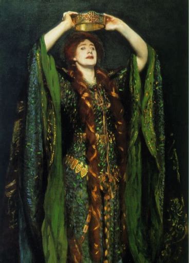 Pin On Medieval And Renaissance Garb