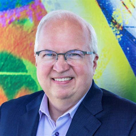 2024 Transportation Forum Paper Transport