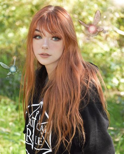 Evie 🌿 Eevee Nicole Davis Eeveenicoledavis • Instagram Photo