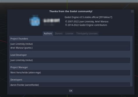 Icons Of Clickable Button Not Being Rendered In GUI Issue Godotengine Godot GitHub