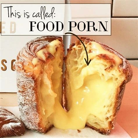Pin By Nichollette G On Honeylicious Desserts Cruffin Recipe