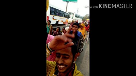 Ghanshyam Kumar Youtube