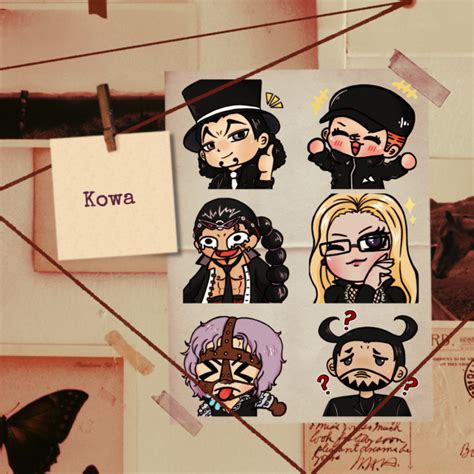 Cipher Pol On Tumblr